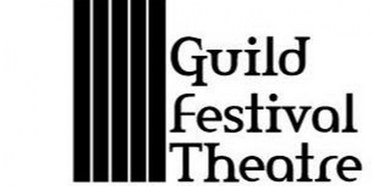 The Guild Festival Theatre Presents Expanded Season