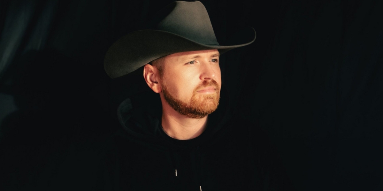 Matthew Wayne Releases New Single 'Wrong Side Of The Bed'