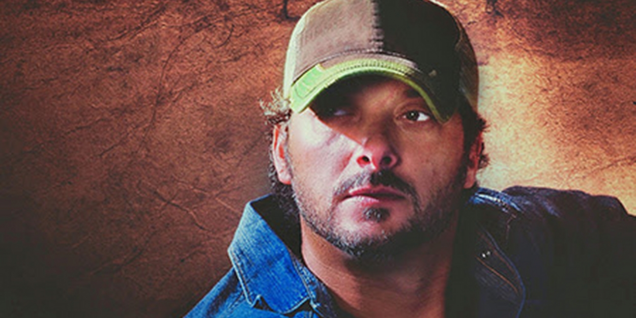 Country Artist and Songwriter Matt Kennon Releases New Video