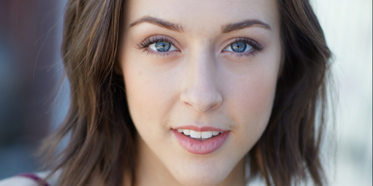 Meet the Stars of Stage Door: How Bethany Tesarck Created Birthday ...