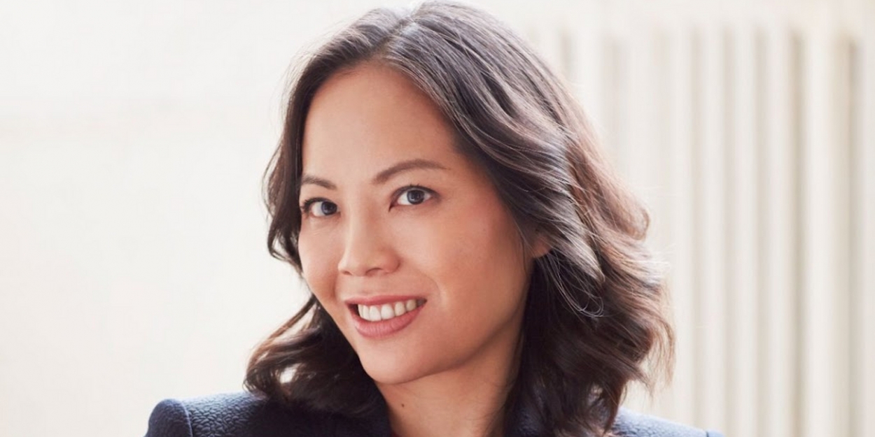 Edmonton Opera to Present Digital World Premieres Of Vivian Fung's ...