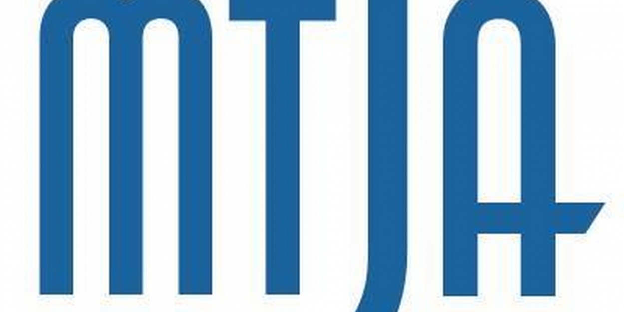 MTJA Announces Award Winners At Fourth Annual Celebration Of Sonoma ...