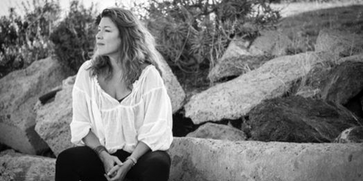 Zoe FitzGerald Carter Premieres 'I Wanna Be a Teenage Boy'