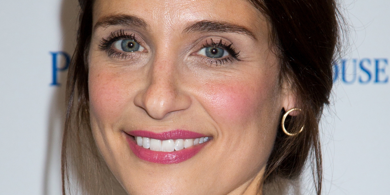 Elena Shaddow Will Lead LIGHT IN THE PIAZZA Concert at Alexandra Palace ...