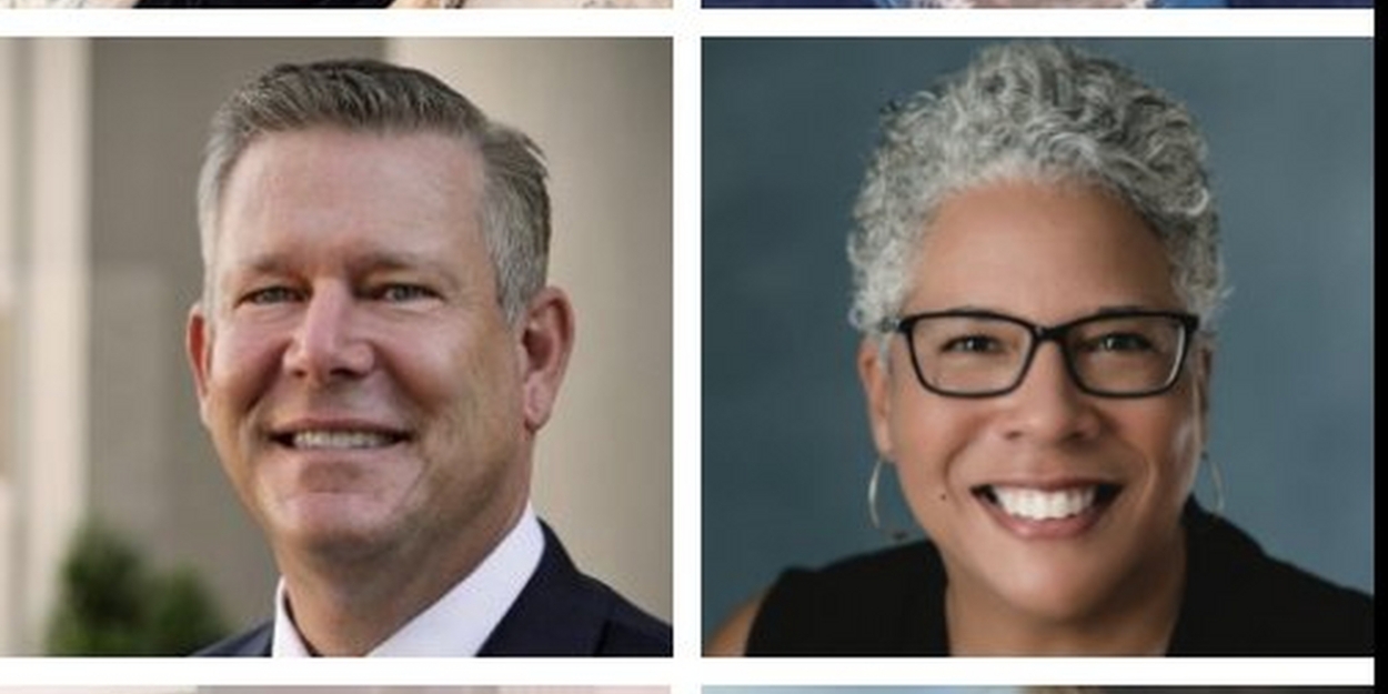 2022 Daniel E. Offutt III Arts & Culture Empowerment Awards to Take ...