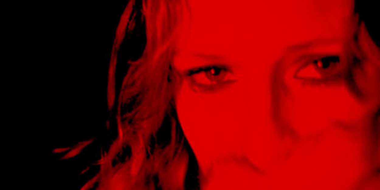 Liz Cooper's 'Feeling Good' Debuts Today