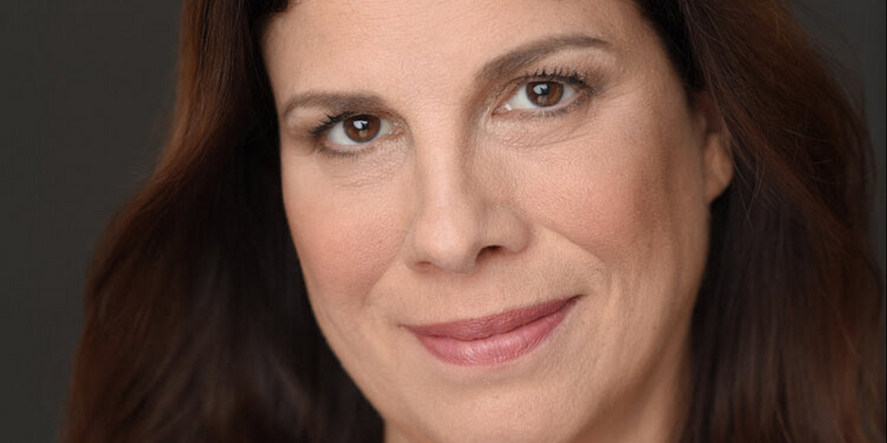 Adina Taubman's THE ROAD BACK to Premiere at The Chain Theatre