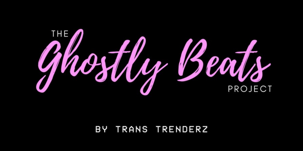 Black Trans Record Label, Trans Trenderz, Announces New Artists and ...