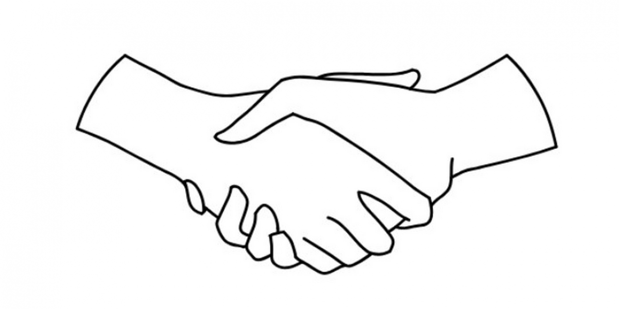 Music Agent Daniel McCartney Launches Non-Profit Organization, The ...