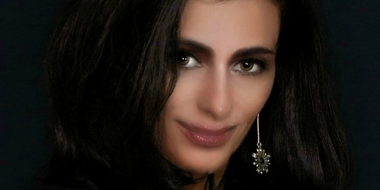 Producer Bren Rapp Raises Virus Relief Funding For 16 DFW Performing ...