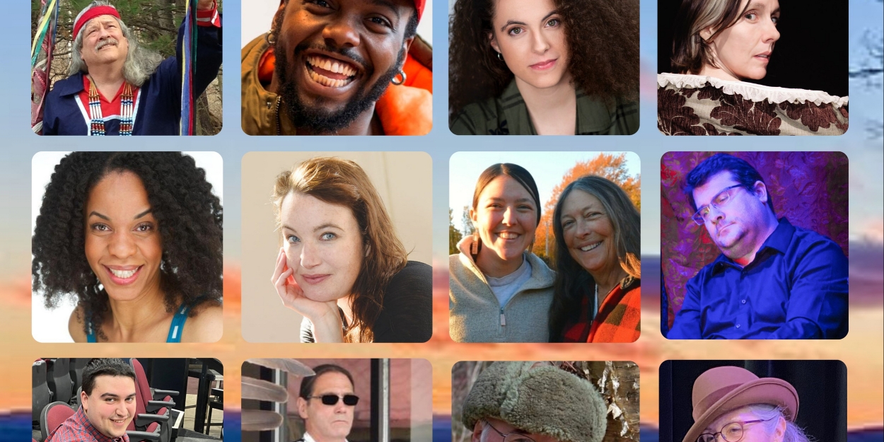 Lost Nation Theater Unveils 2022 Season