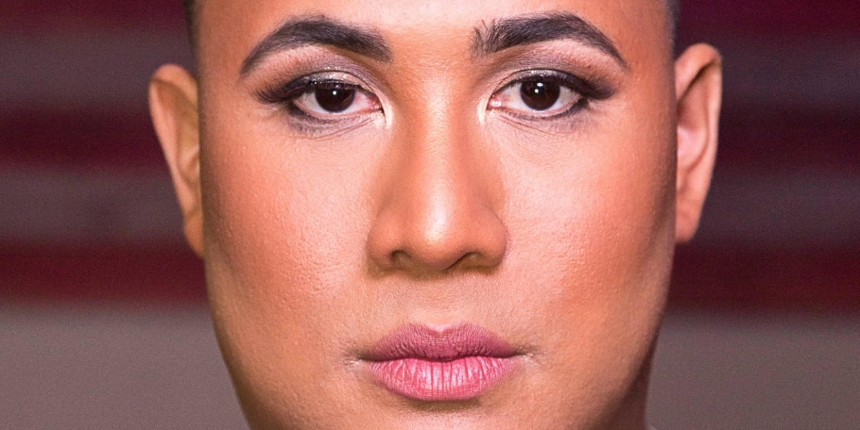 Roger Q. Mason's THE DUAT Premieres With Center Theatre Group