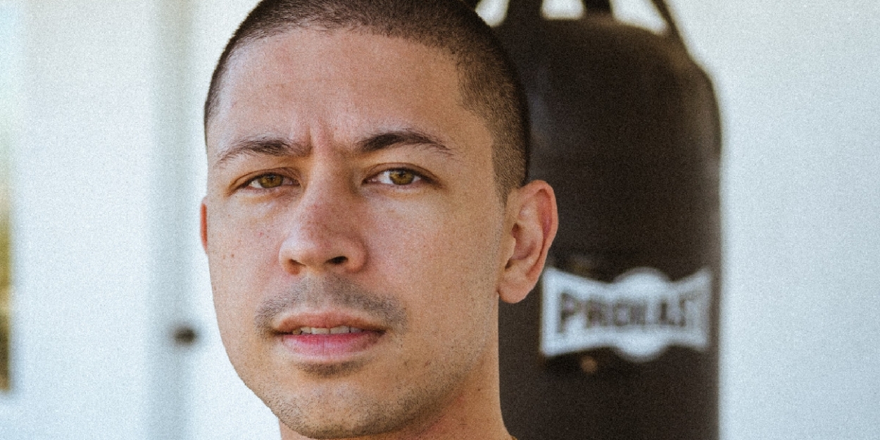 Comedian, YouTuber And Rapper Noel Miller To Appear Live At The Brown ...