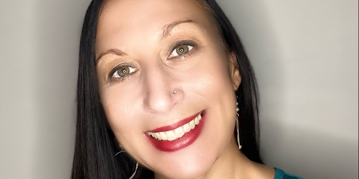 Molly Terbovich-Ridenhour Joins Kinetic Light as Managing Director