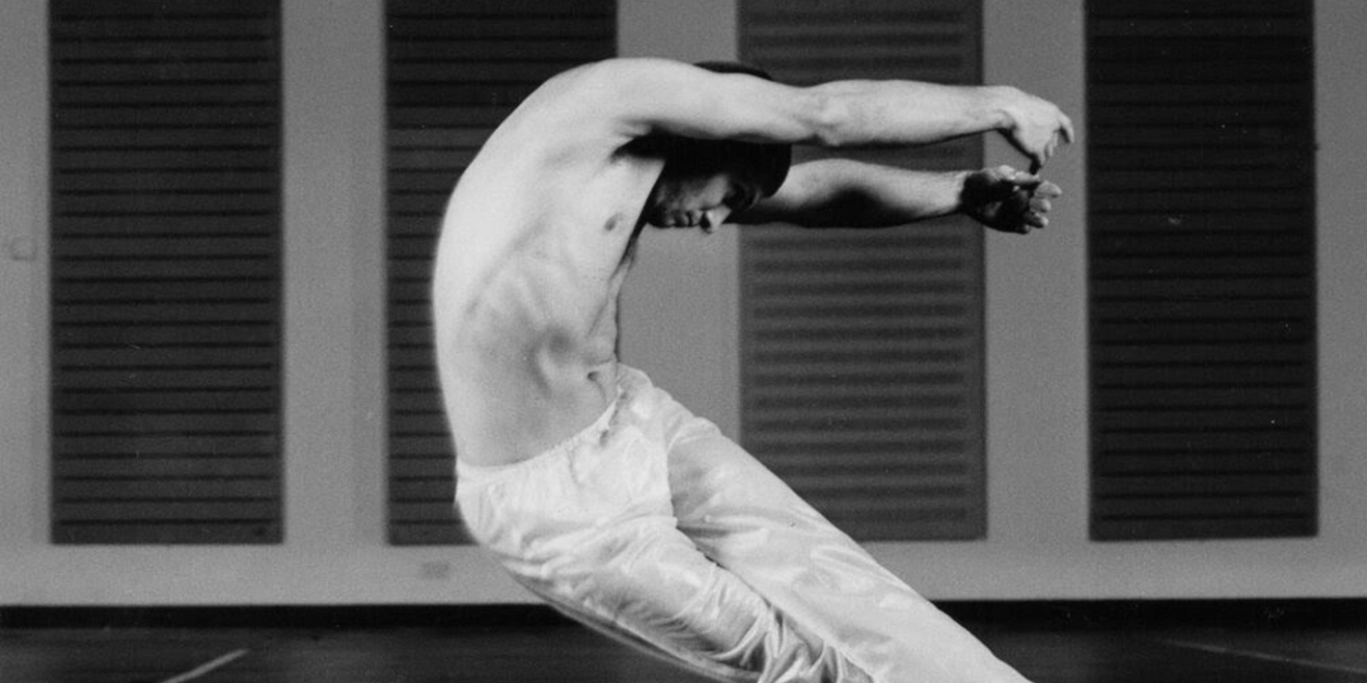 Australia's Boldest Contemporary Dance Company Celebrates 25 Years
