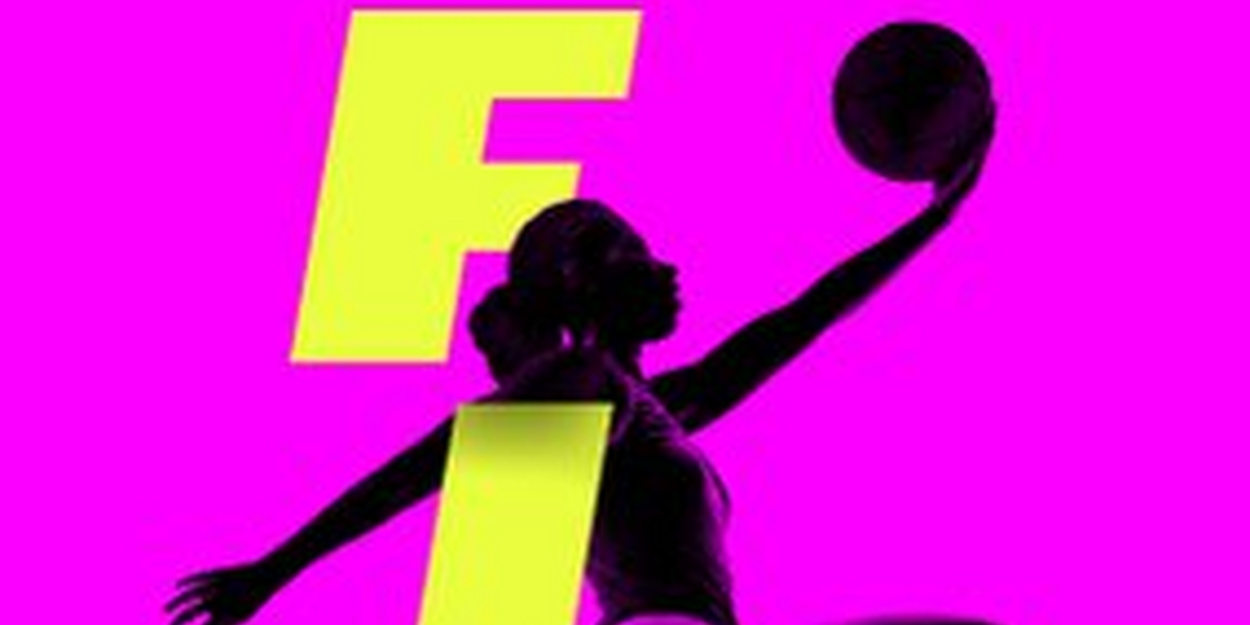 Brittany Bellizeare, Christiana Clark & More to Star in Candrice Jones ...