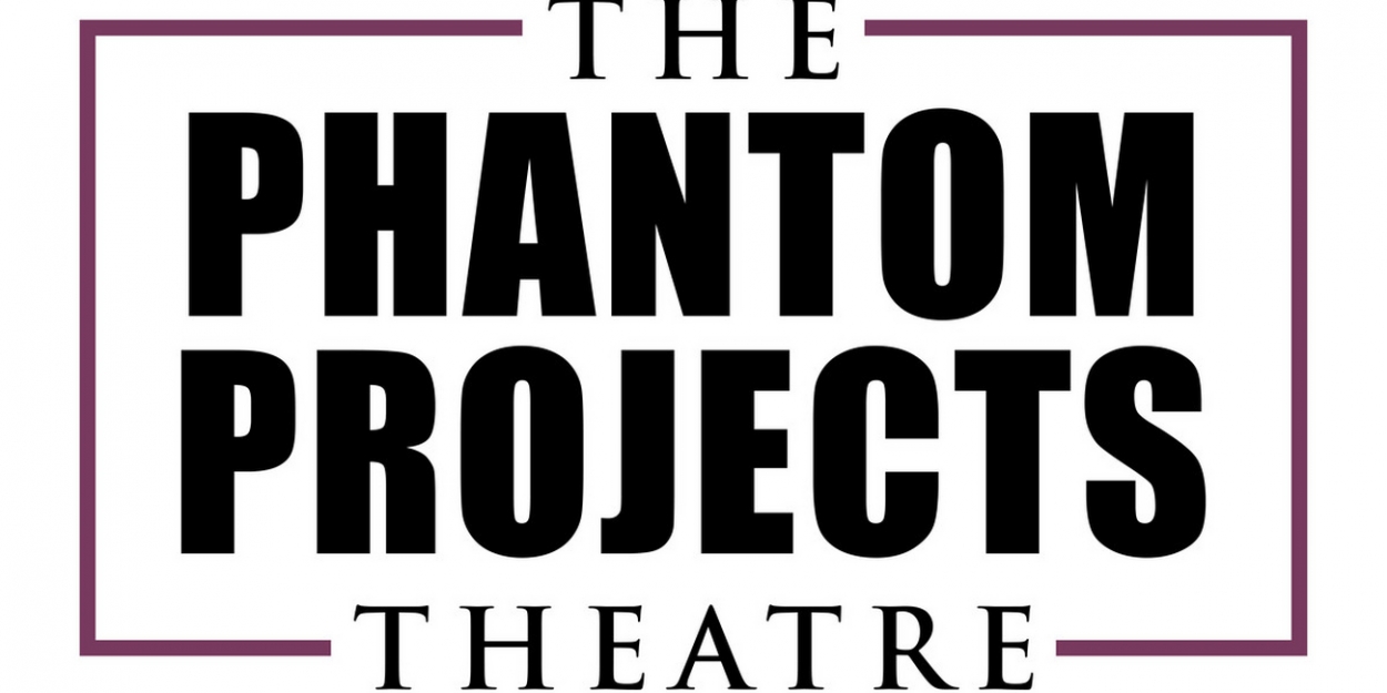 Phantom Projects Announces Expansion