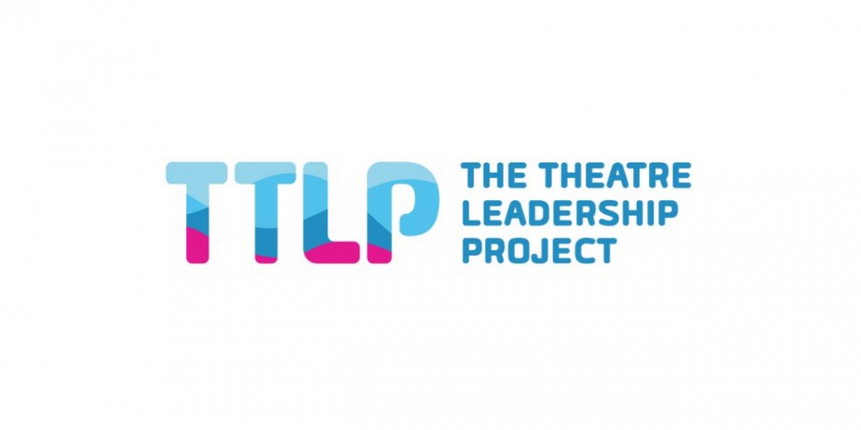 The Theatre Leadership Project Announces New Company Management Program