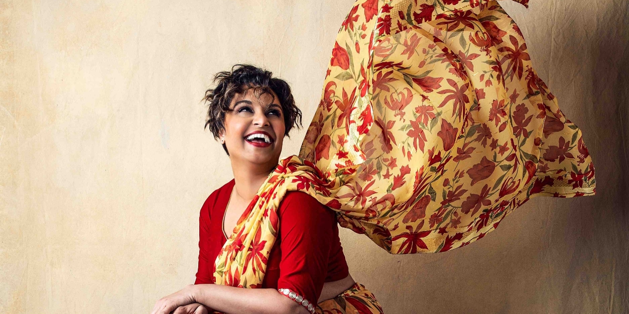 Theatre Horizon Reveals Largest Season Ever, Featuring Robi Hager ...