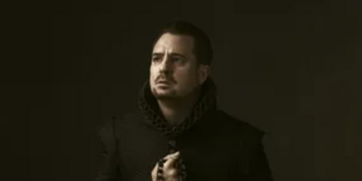 Patrick Furrer to Fill in as Conductor for Final Performance of DON ...