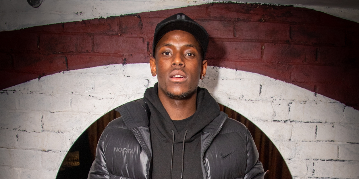 Photos: Inside the Gala Night For CABARET at the Kit Kat Club