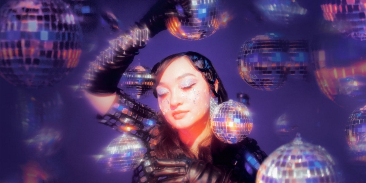 mxmtoon Announces New Album & Shares New Single