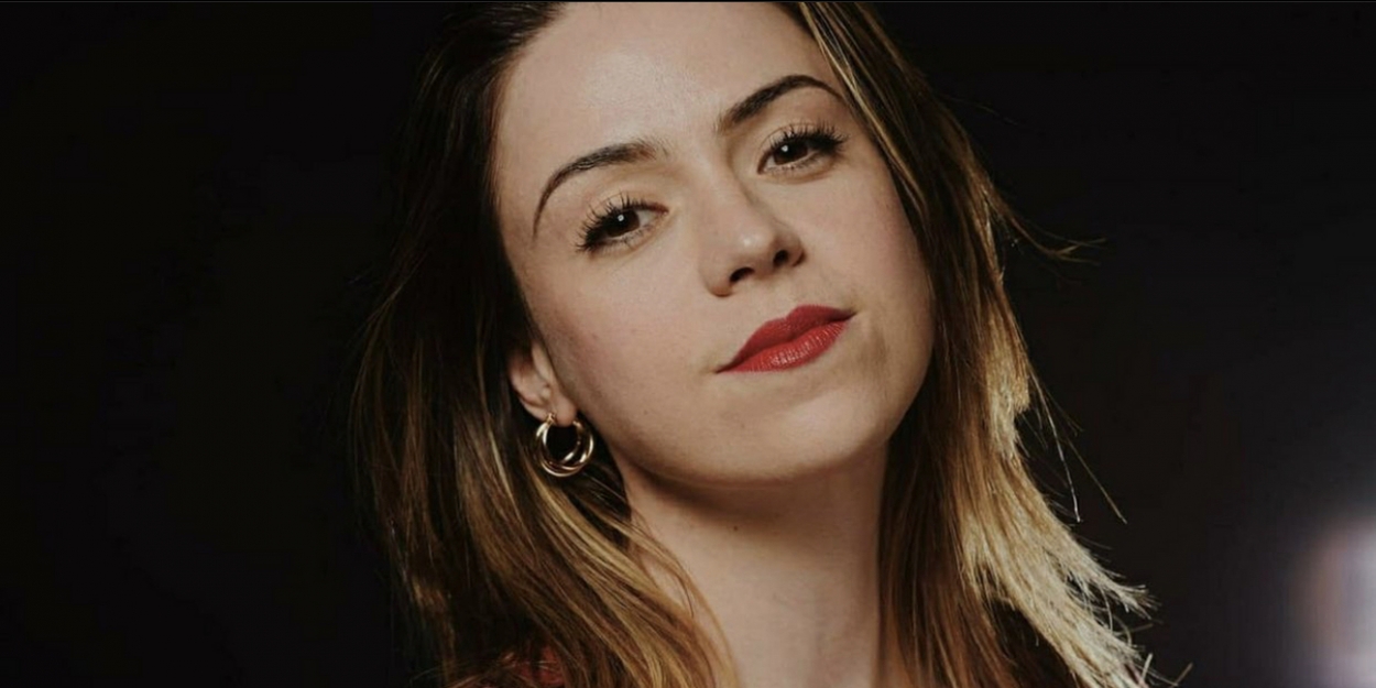 ESPECIAL: ¡Feliz cumpleaños, Lydia Fairén!