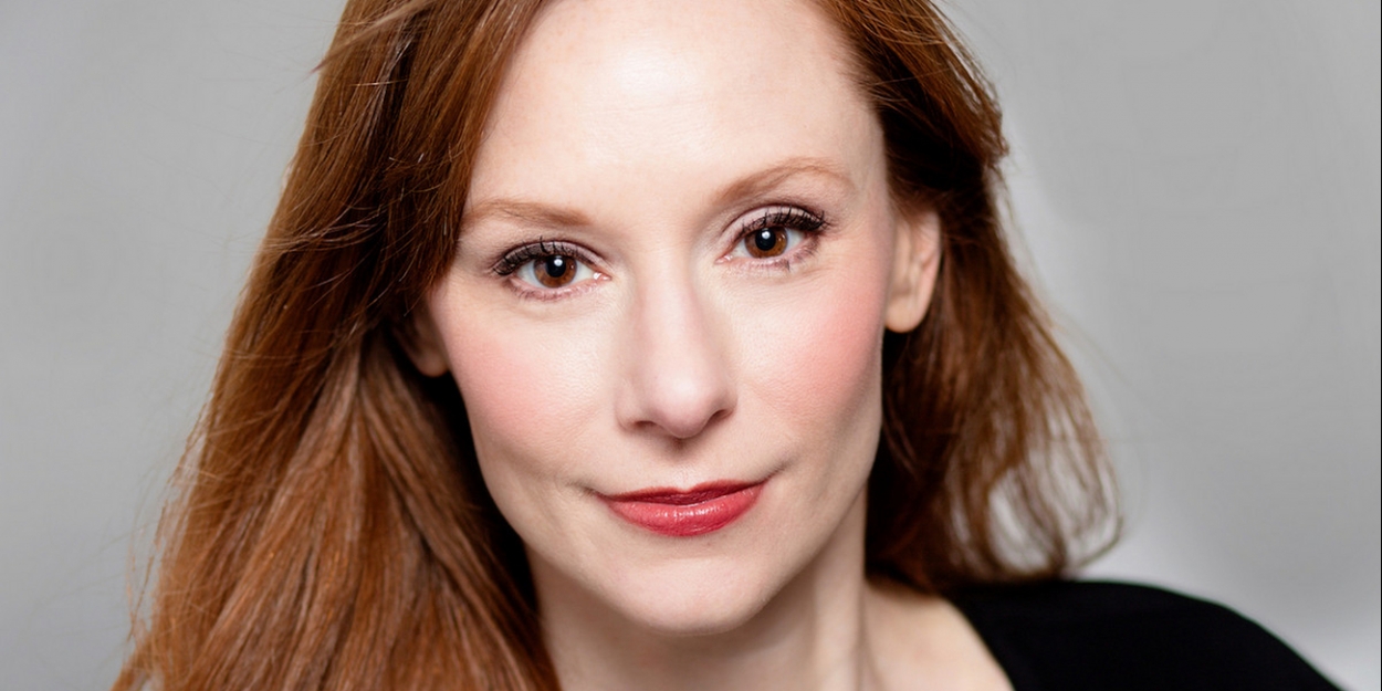 Resident Artist Emily Trask Welcomes New Literary Duties