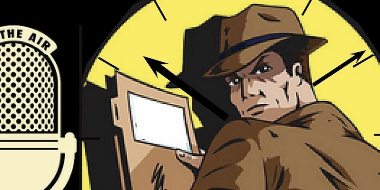 Theatre Jacksonville Presents Virtual Production of THE FURTHER ...