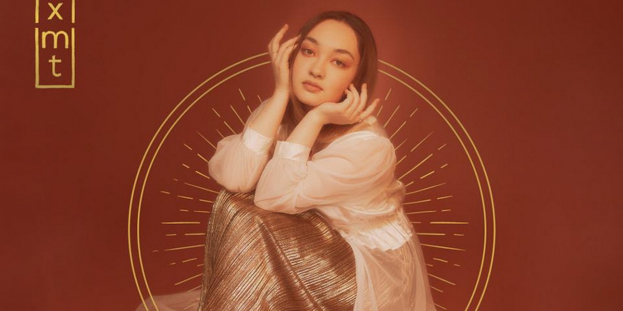 New Songs From Mxmtoon & Cecile Believe Out This Week