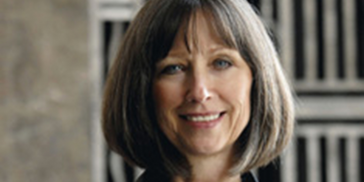 Susan Edwards Announces Plans For Retirement from the Frist Art Museum