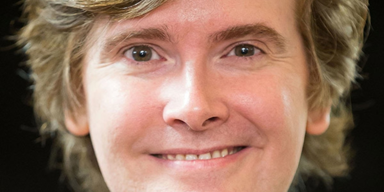 Tony-Nominated Writer Laurence O'Keefe Will Moderate New York Theatre ...