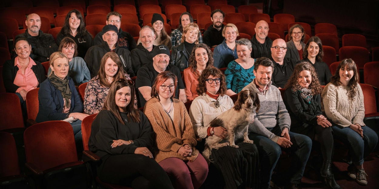 The Everyman Celebrates 125 Years