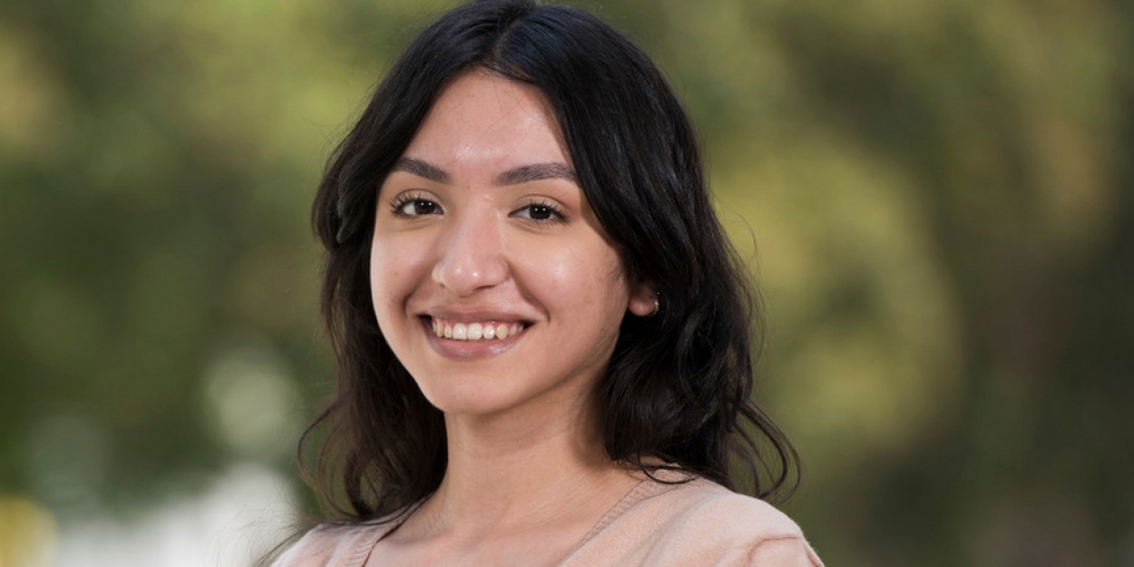 Cal State LA Theatre Graduate Receives National Production Design ...