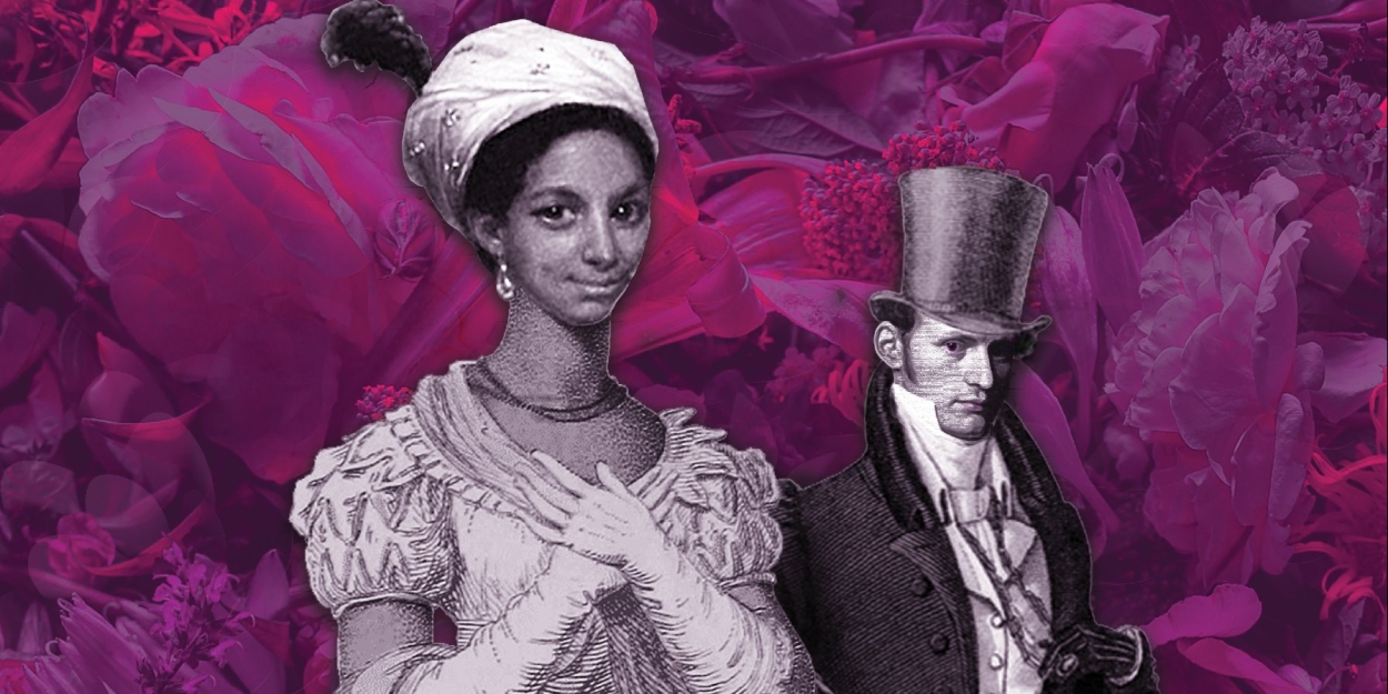 PRIDE AND PREJUDICE Premieres At Popejoy Hall, October 23