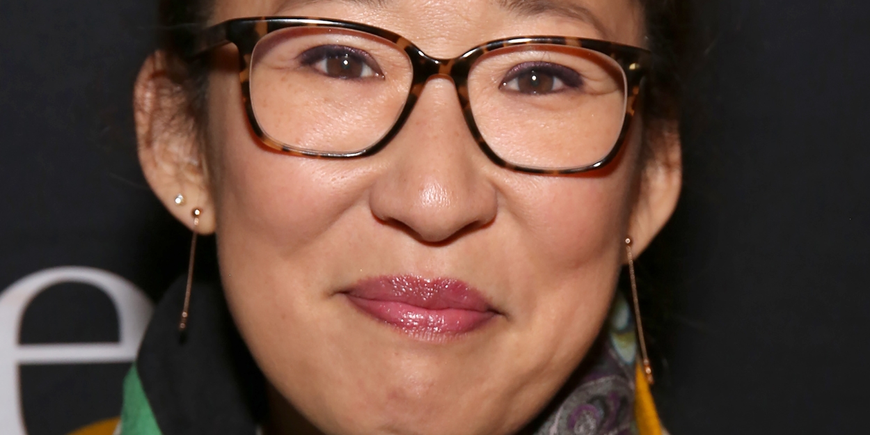 Dionne Warwick, Patricia Clarkson, Bridget Everett, Sandra Oh, Jodie ...