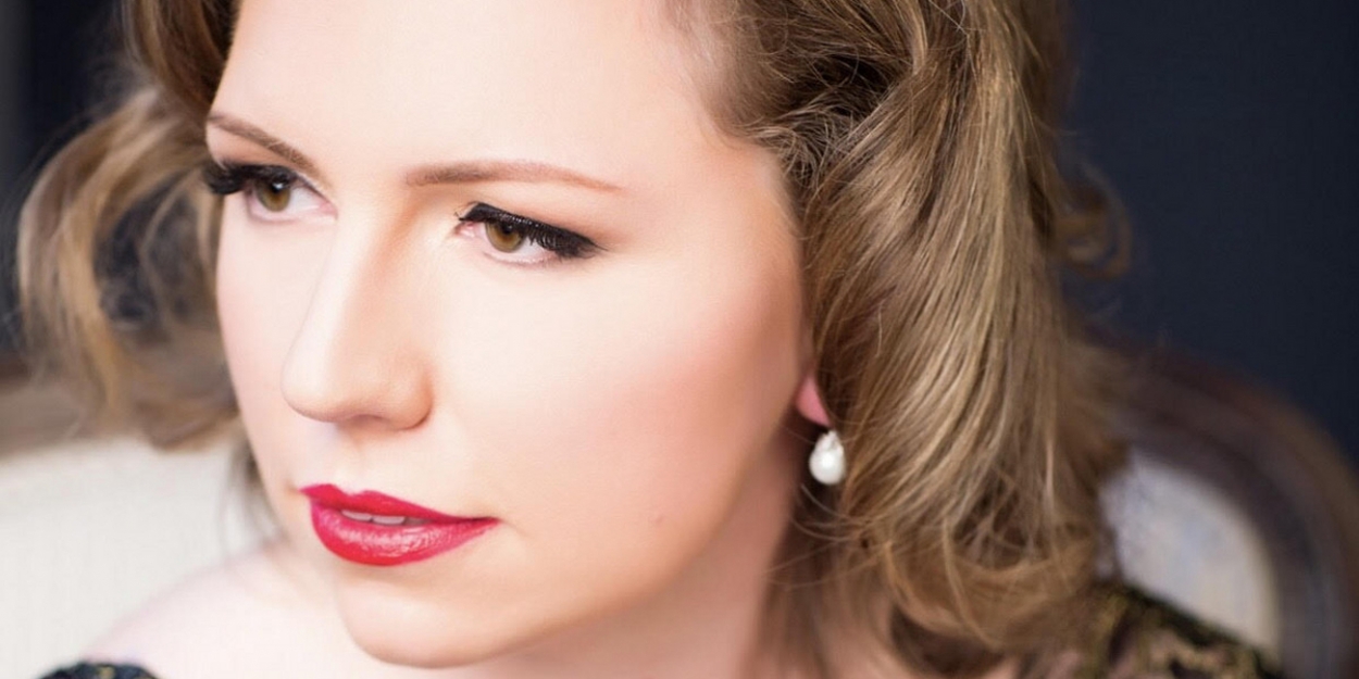 Caitlin Warbelow & Margaret Kelly Join PIPES OF CHRISTMAS Concert