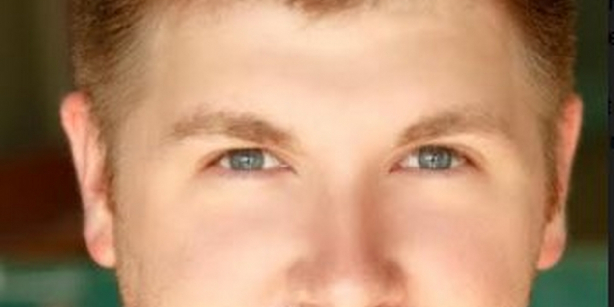 BWW Interview: Tony Houck Makes the Music Happen at New Village Arts