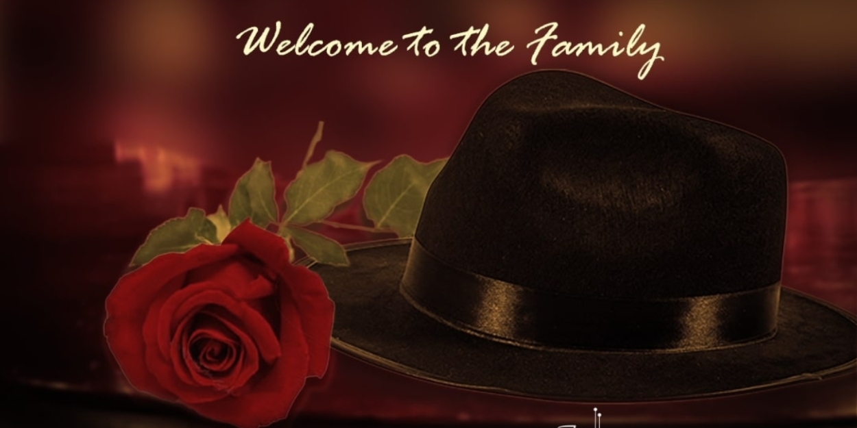 Last Call Theatre To Present THE COLLECTIVE, A 1920s Mafia Immersive ...