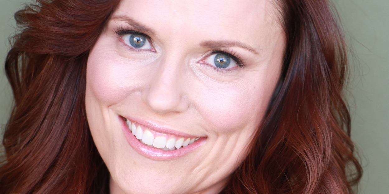 BWW Interview: Carla Cackowski Talks THE MYSTERY OF IRMA VEP - A PENNY ...