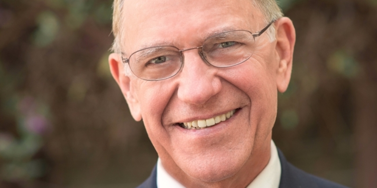 Terry Mcewen's Instagram, Twitter & Facebook on IDCrawl