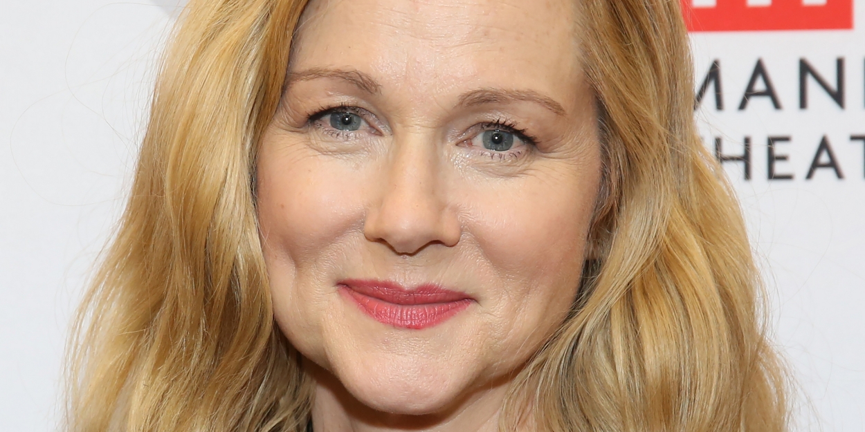 Spotlight on Plays Presents TIME STANDS STILL Reunion With Laura Linney ...