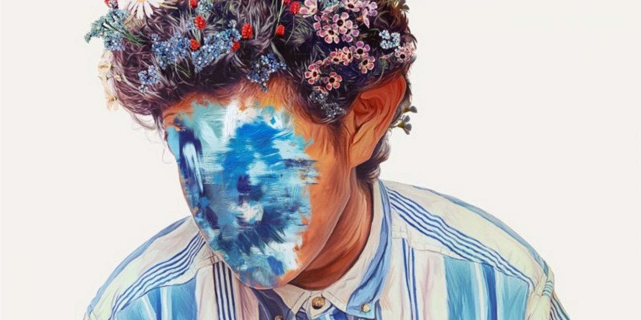 Hobo Johnson Announces Release Date For Sophomore Album