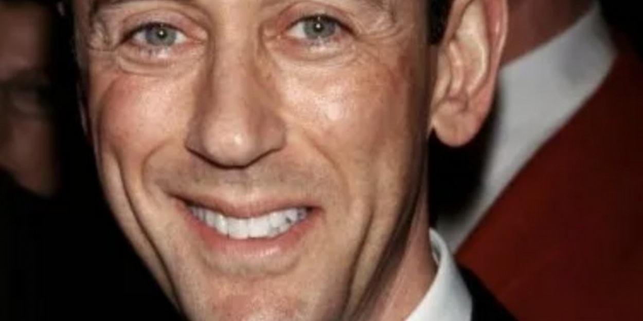 Sir Nicholas Hytner Says Pantomime Season 'Won't Happen' This Year Due ...