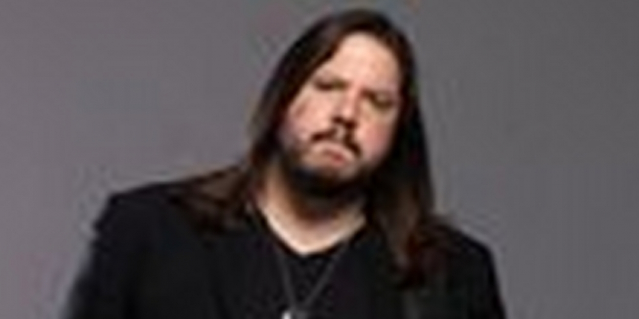 MARK HAZE- THE STRIPPED DOWN SHOW Comes to The Drama Factory in August