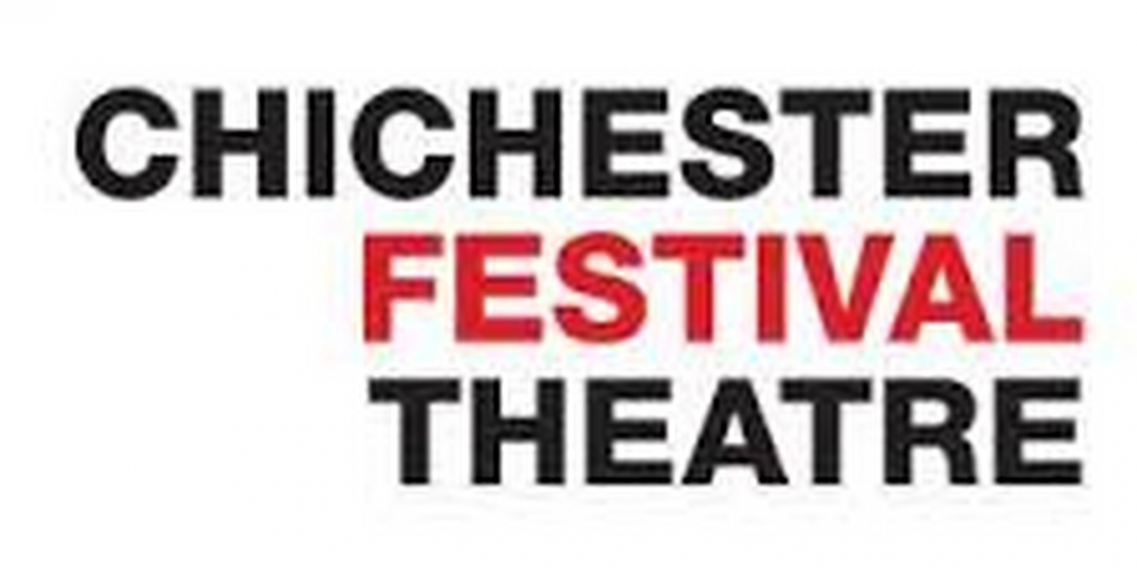 Chichester Festival Theatre Will Soon Announce A Fall 2020 Season chichester-festival-theatre-will-soon-announce-a-fall-2020-season