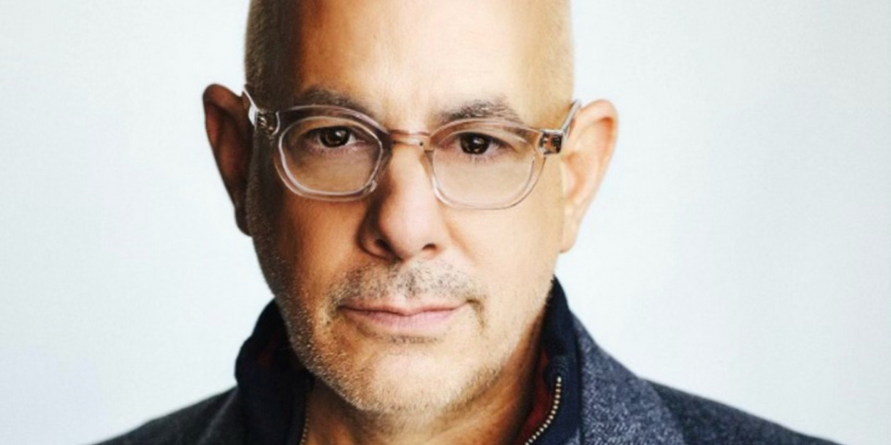 Listen: LITTLE KNOWN FACTS with Ilana Levine and Special Guest, Casting ...