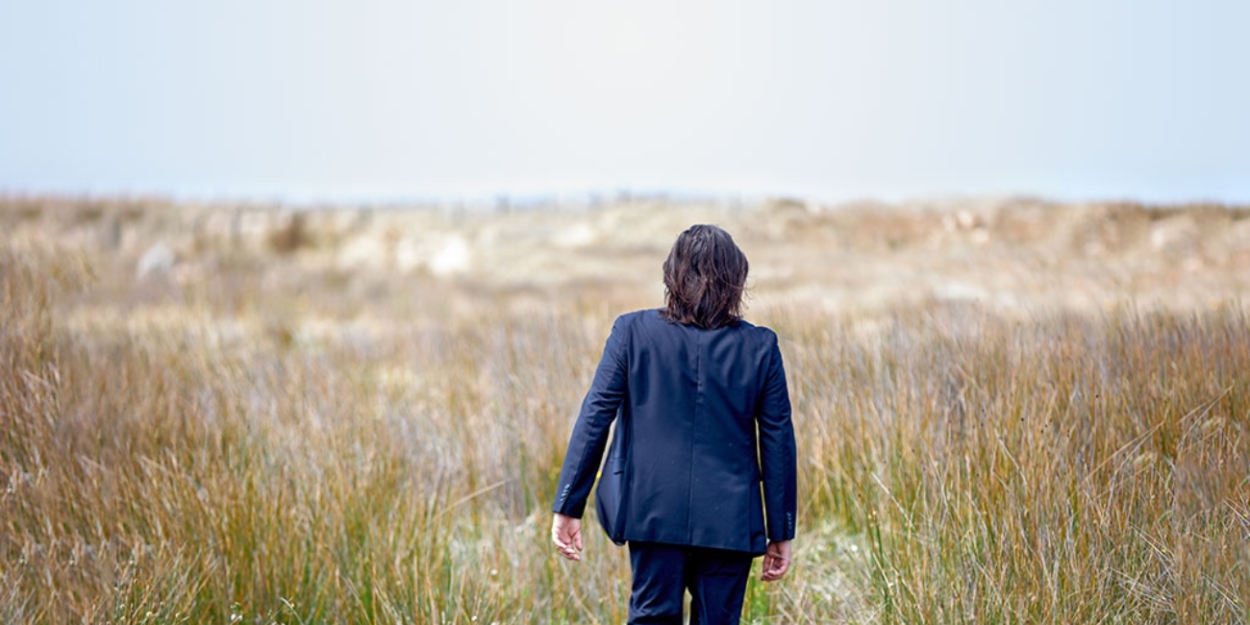 Australian Singer-Songwriter Shayne Cook Releases Top 25 iTunes Single ...