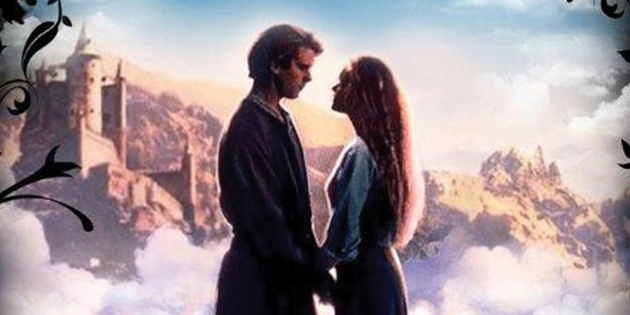 Quibi Will Air THE PRINCESS BRIDE Fan Film, Starring Hugh Jackman, Neil ...