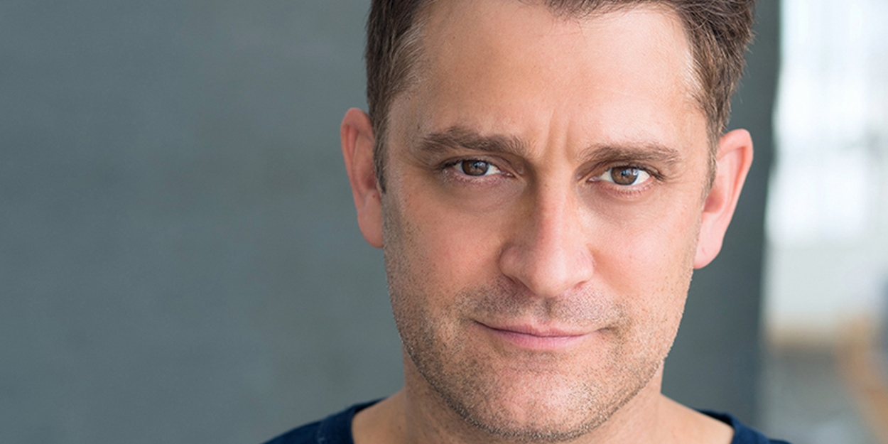 BWW Spotlight Series: Meet Scott Jackson Who Discovered His Love of ...